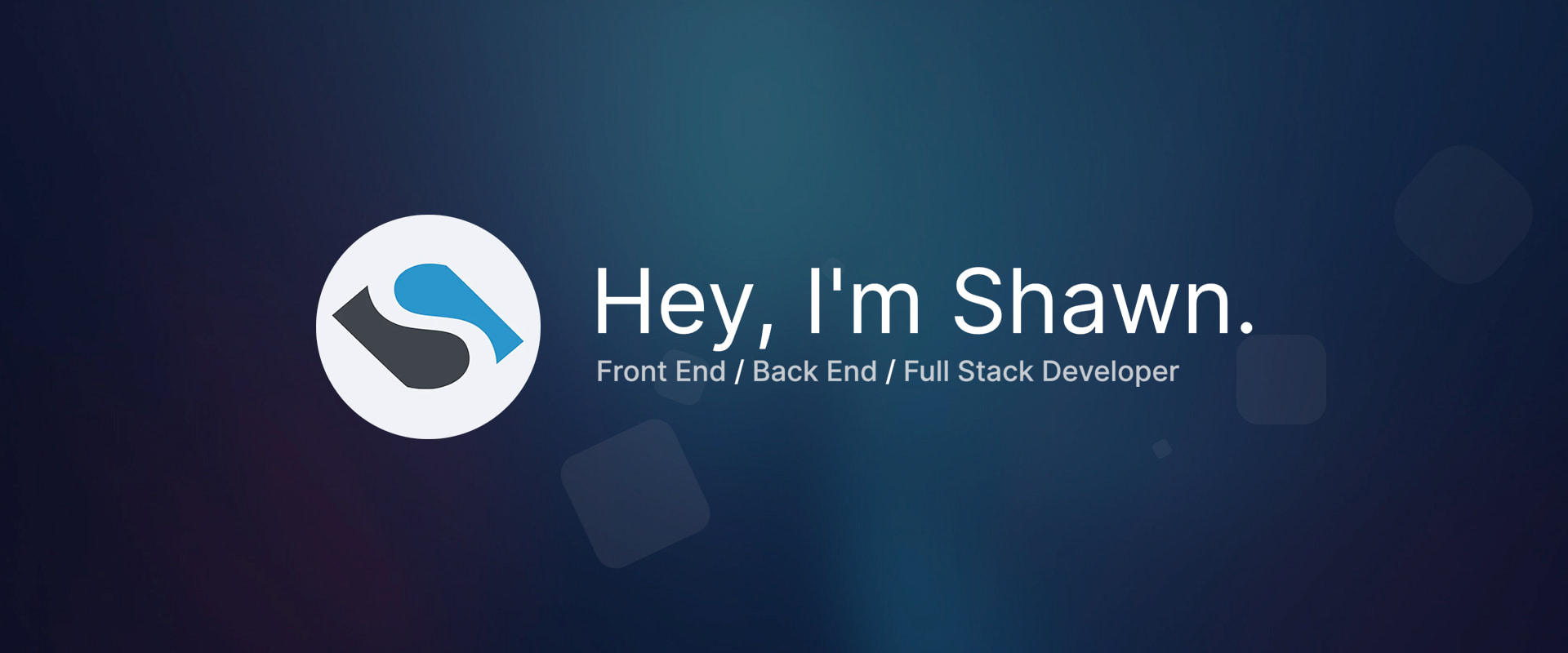 shawnpatoka (Shawn Patoka) · GitHub